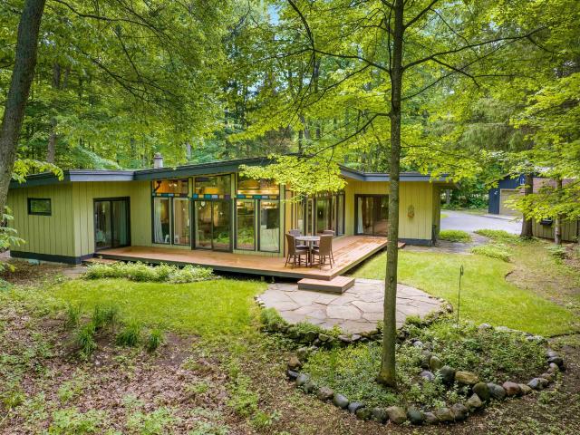 2176 W Schuss Mountain Drive # Lot: 2 3