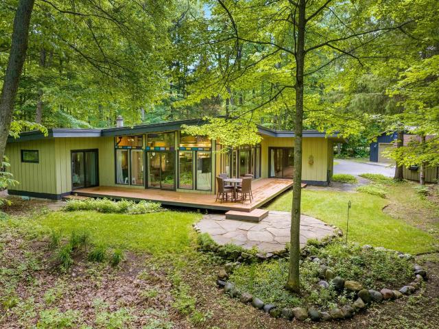 2176 W Schuss Mountain Drive
