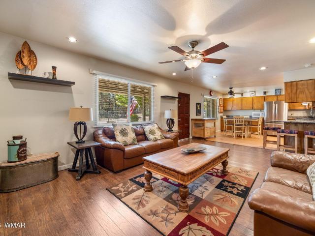 2176 Wildlife Trail