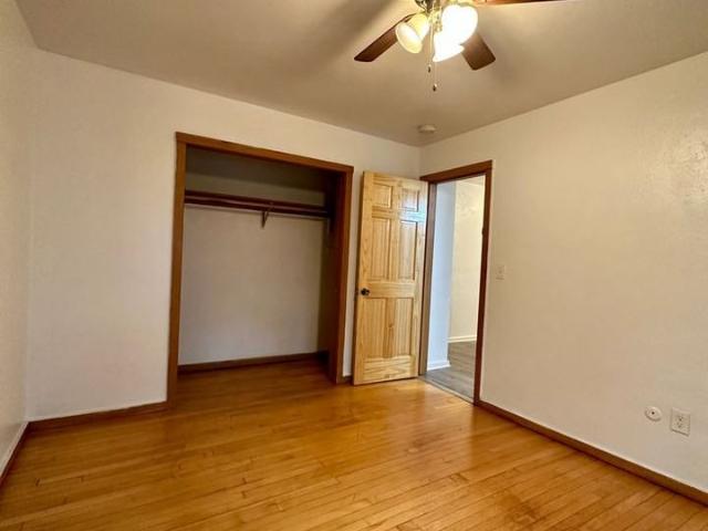 2176 2 Bedroom Apartment for Rent at 2176 Dayton Ave, St. Paul, MN 55104 Merriam Park West