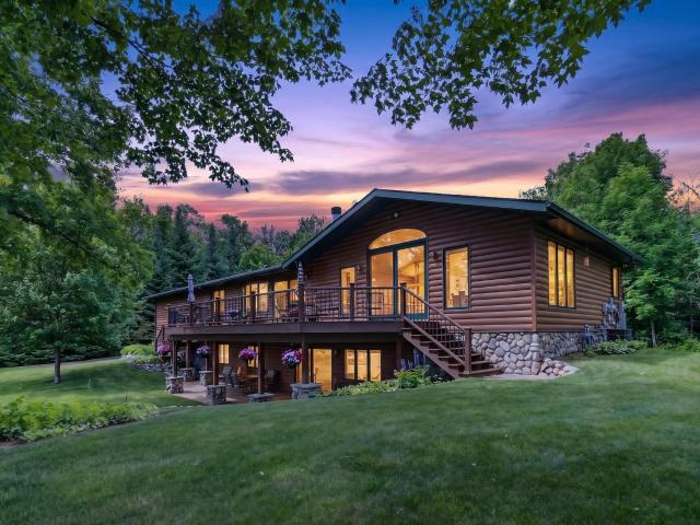 21773 Bay Port Place