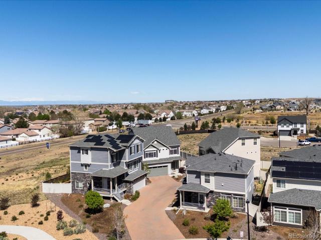 21773 E 46th Ave, Aurora, CO 80019 | MLS #8998 | Compass