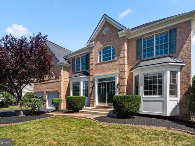 21770 Poole Ct, Broadlands, VA 20148