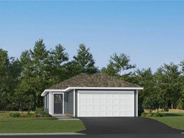21770 Rose Dr, Farmington, MN 55024