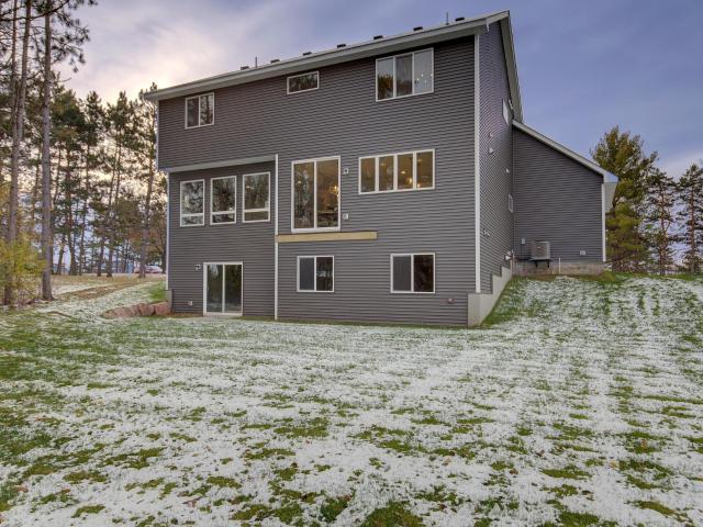 21771 Willys St NE, East Bethel, MN 55011 | MLS #7015