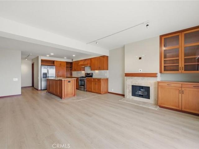 21771 Ocean Vista Dr Unit 29, Laguna Beach, CA 92651