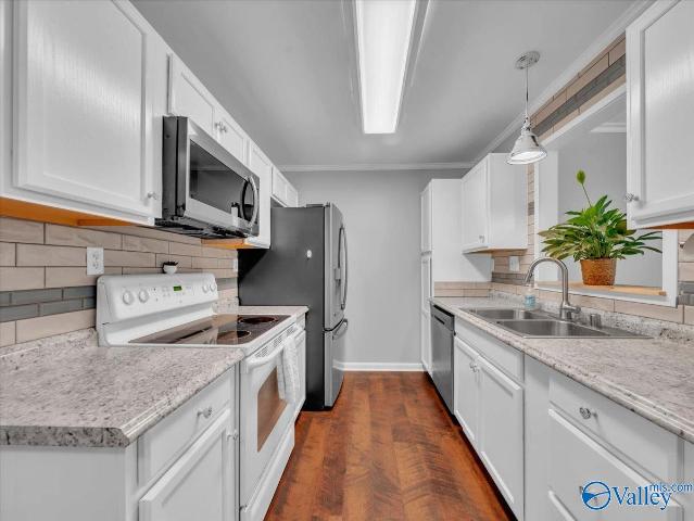 21771 Oakland Meadows
