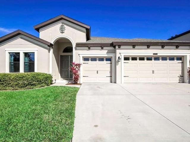 21775 Briske Morning Ave, Land O Lakes, FL 34637