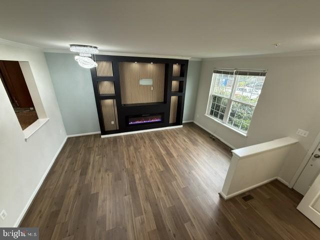 21775 D Winter Bloom Lane