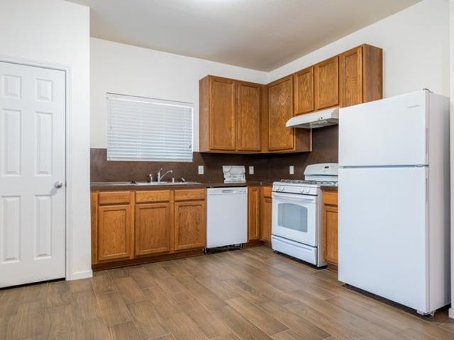 21775 Mossy Field Ln, Spring, TX 77388