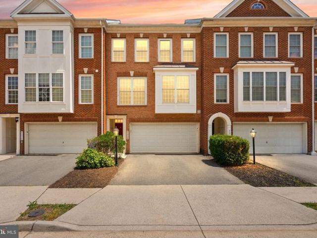 21776 Ladyslipper Sq, Ashburn, VA 20147