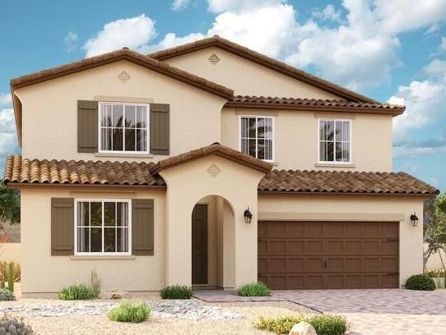 21778 N Daniel Dr, Maricopa, AZ 85138