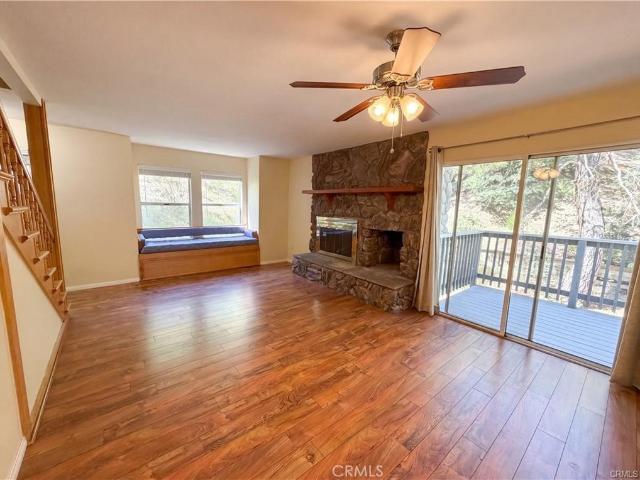 21778 Ridge