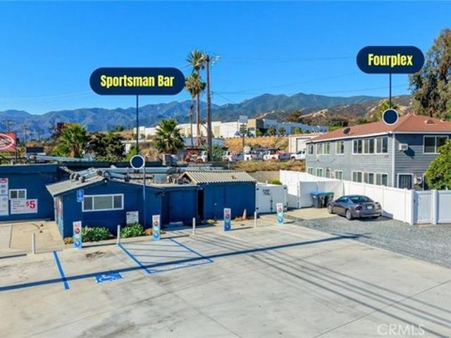 21779 Temescal Canyon Rd, Corona, CA 92883