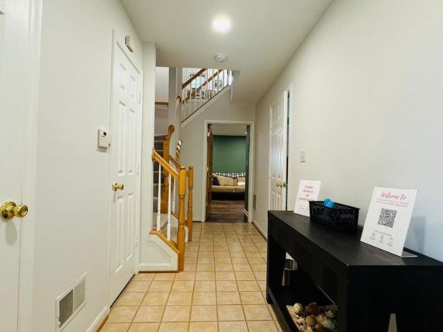 21779 Kings Crossing Terrace