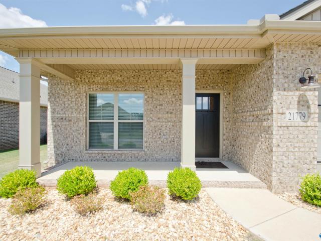 21779 Natures Cove Drive