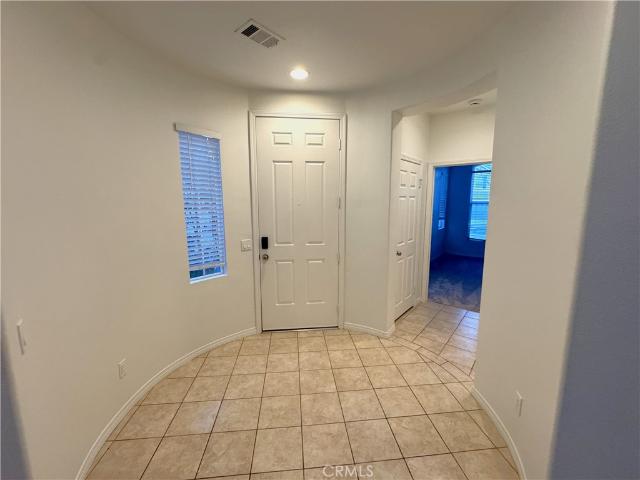 21779 Redwood Canyon Place