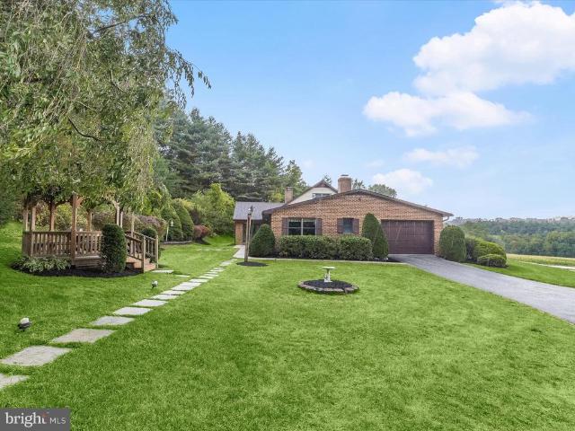 2177 Manchester Road