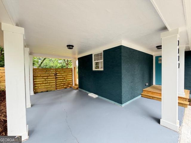 2177 Mcafee Road