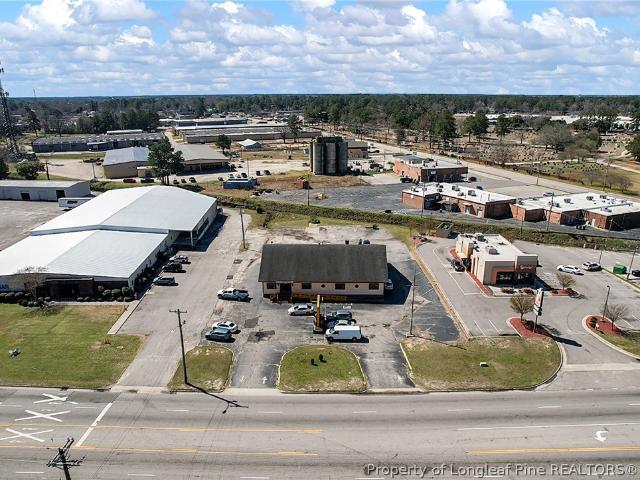 2177 N Roberts Road