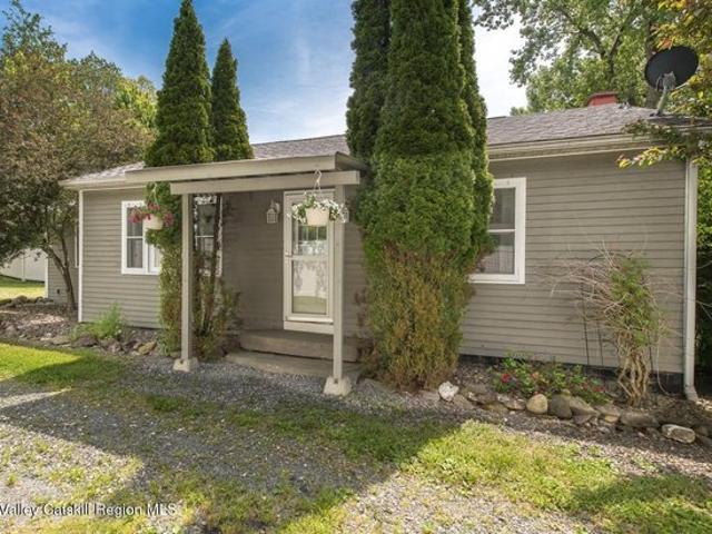 2177 New York 66, Ghent, NY 12075