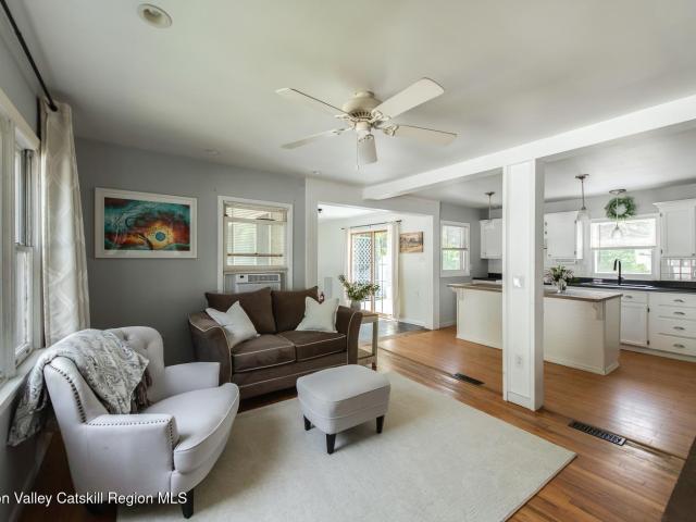 2177 New York 66