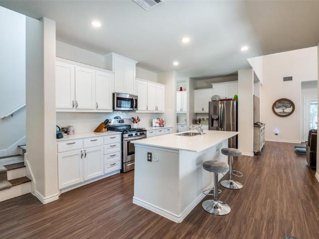 2177 Olivereta Drive