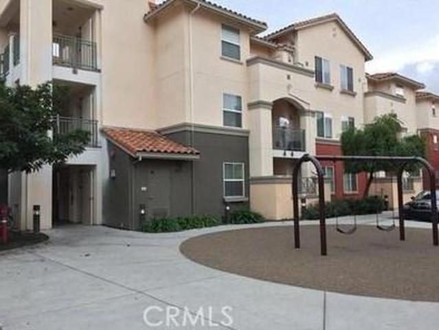 2177 Alum Rock Ave #211, San Jose, CA 95116