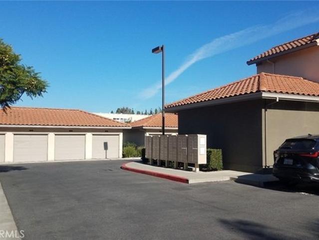 2177 Alum Rock Ave Apt 211, San Jose, CA 95116