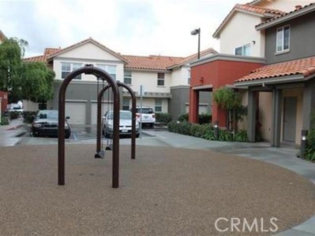 2177 Alum Rock Ave, Unit 211, San Jose, CA 95116 | MLS #PV26160