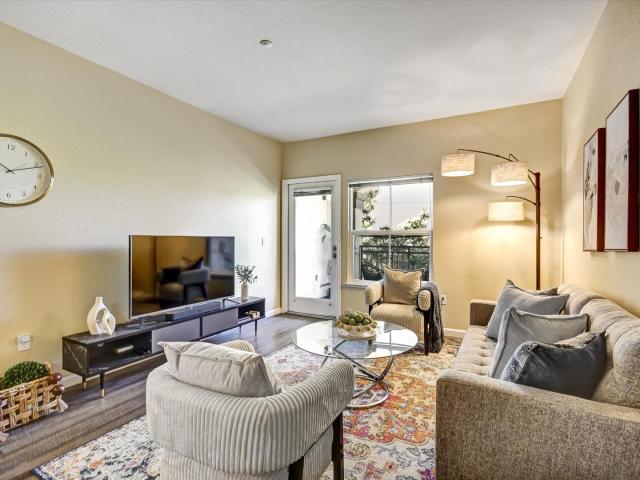 2177 Alum Rock Avenue 129