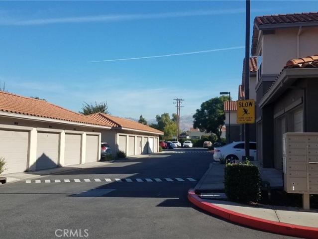 2177 Alum Rock Avenue 211