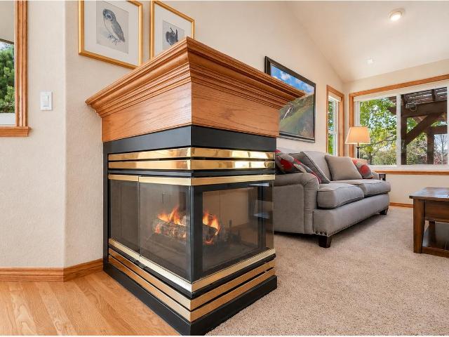 2177 Burbank St, Berthoud, CO 80513 | MLS #1056