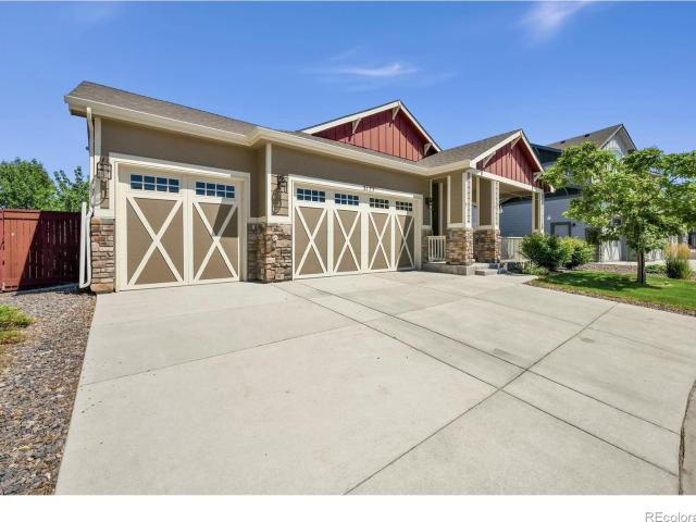 2177 Beehive Court