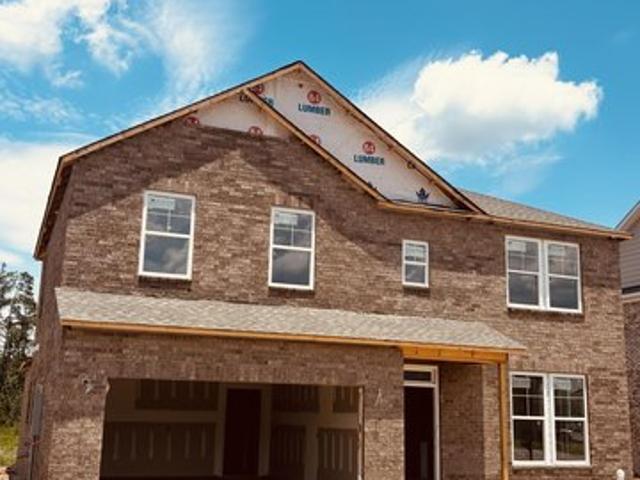 2177 Currituck Dr, Sumter, SC 29153