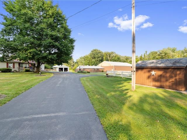 2177 Canal Road