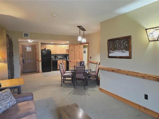2177 Clute Road # 414 B III