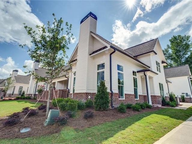 2177 Dawson Corner Loop, Auburn, AL 36832