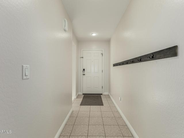 2177 E Gillcrest Rd, Gilbert, AZ 85298 | MLS #7000 | Compass