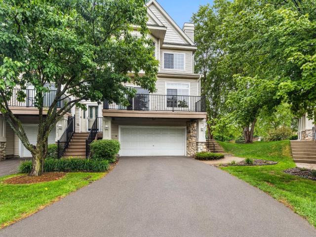 2177 Eagle Trace Lane