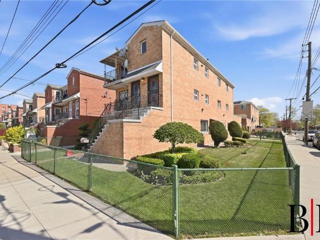 2177 East 69th Street
