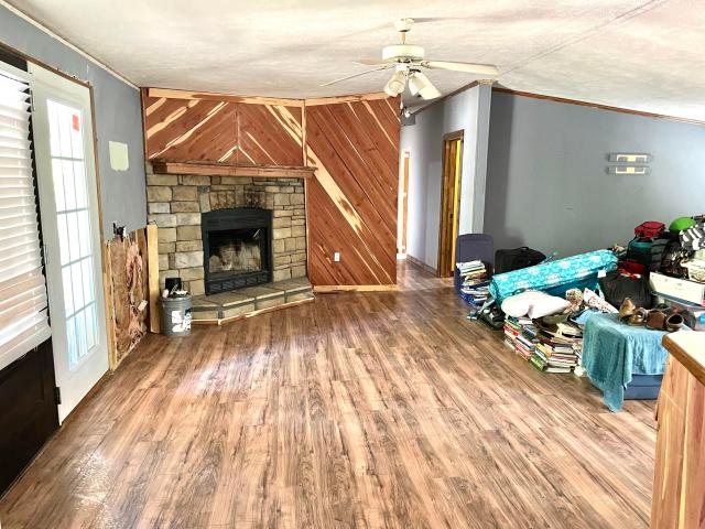 2177 Ercell