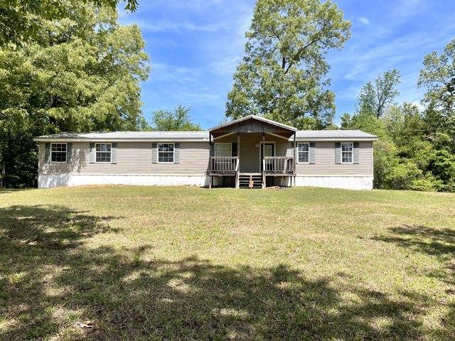 2177 Ercell Dr, Detroit, AL 35552