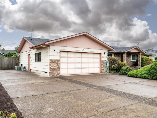 2177 firth ave