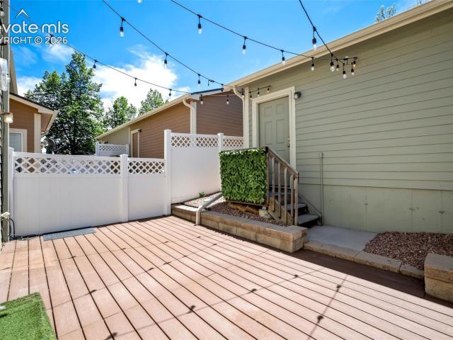 2177 Gilpin Avenue