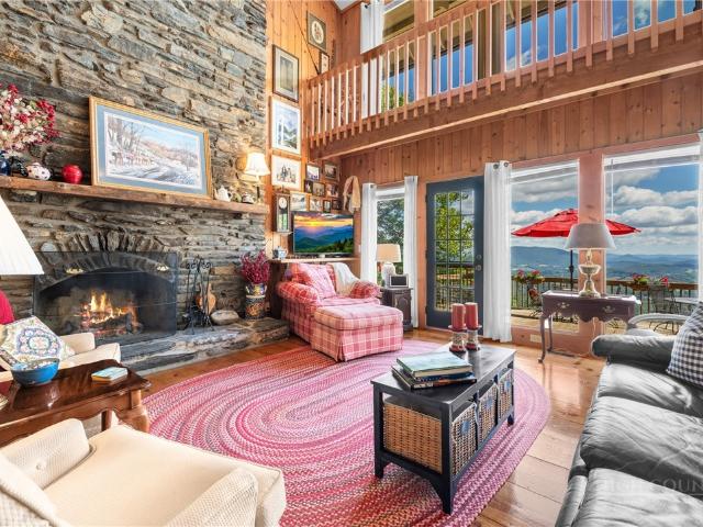 2177 Homestead Road