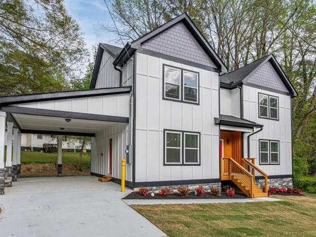 2177 Kipling Cir SE, Atlanta, GA 30315