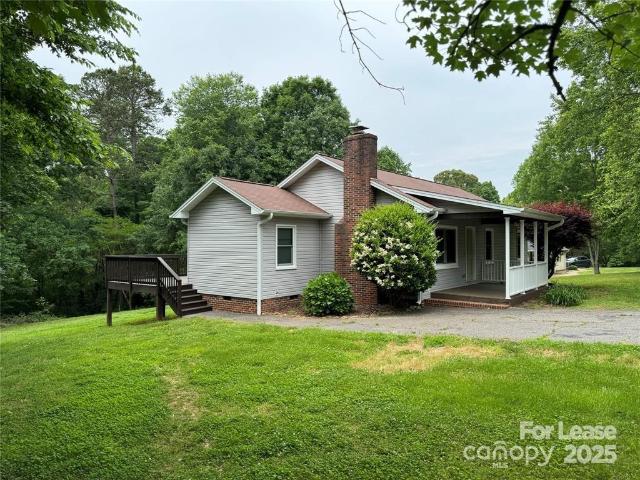2177 Lynmore Drive