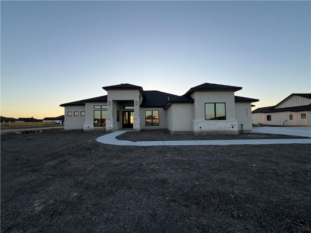 2177 London Ranch Dr, Corpus Christi, TX 78415 | MLS #469280 | Compass
