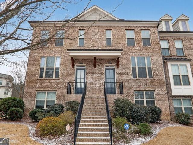 2177 Parkside Glen Vw, Duluth, GA 30097